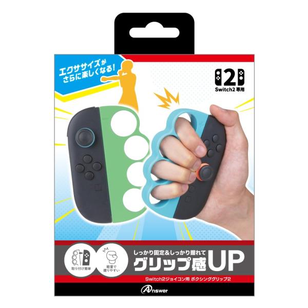 ■システム反映の都合上、ご購入後でも品切れになっている場合があります。その場合、ご登録のメールアドレスに通知致します。必ずご確認をお願いします。■サイズ・カラー等の記載が無い場合や複数記載がある場合があります。ご不明点は、ご購入前にご質問く...