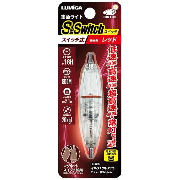 ■システム反映の都合上、ご購入後でも品切れになっている場合があります。その場合、ご登録のメールアドレスに通知致します。必ずご確認をお願いします。■サイズ・カラー等の記載が無い場合や複数記載がある場合があります。ご不明点は、ご購入前にご質問く...