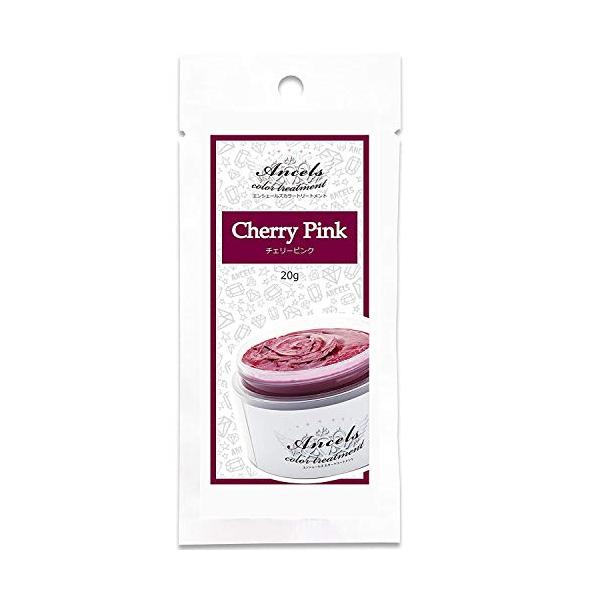 ・白い 20グラム (x 1) ・サイズ:20g・原産国:日本・内容量:20g・髪質:全髪質対応