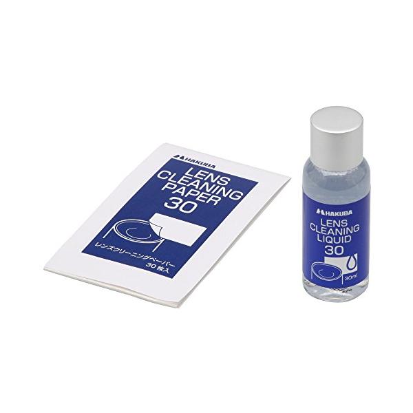 ・  KMC-71・キット内容 : レンズクリーナー30ml、レンズクリーニングペーパー30枚綴じ・ペーパーサイズ60×110mm・レンズクリーナー成分 : 水、アルコール・レンズクリーニングペーパー成分:パルプ100%