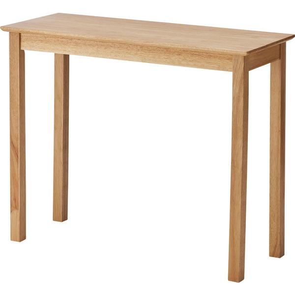 天然木のぬくもりを感じる北欧風デザインの「helppo」シリーズより、あると嬉しい収納アイテムやスリムなデスク、機能的なスツールが登場しました。シリーズで揃えて置けば、お部屋に統一感が生まれます。木目を活かしたデザインが優しい印象を与え、お...