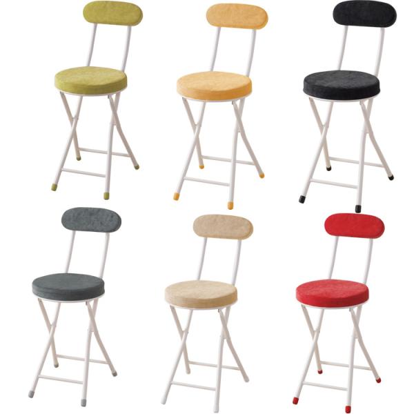 ●便利な折りたたみ式折り畳み式なので、ちょっとした隙間にスッキリ収めることができます。そのため、不要なときは最小限のスペースしか取りません。急な来客用としてご家庭にストックしておくことができるのも嬉しいですね。●重量約2.5kgで持ち運び簡...