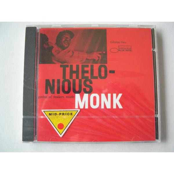 [種別]  ジャズCD / 未開封新品[レーベル]  BLUE NOTE (輸入盤)[品番]  7815112[JAN]  0077778151128[枚数]  1[発売年]  1989[備考]  プラケース仕様