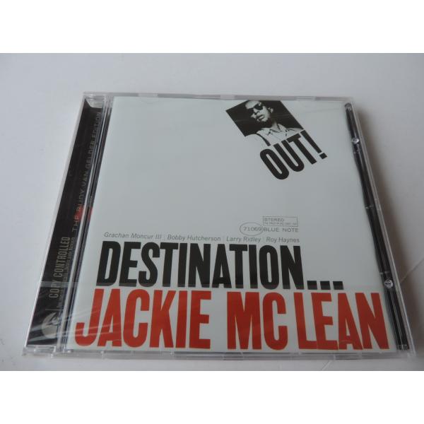 [種別]  ジャズCD / 未開封新品[レーベル]  BLUE NOTE (輸入盤)[品番]  724357106924[JAN]  0724357106924[枚数]  1[発売年]  2004[備考]  プラケース仕様