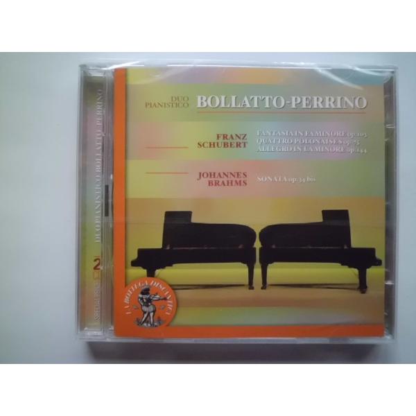 [種別]  クラシックCD / 未開封新品[レーベル]  BOTTEGA DISCANTICA (輸入盤)[品番]  229/230[JAN]  8015203102293[枚数]  2[発売年]  2010[備考]  プラケース仕様