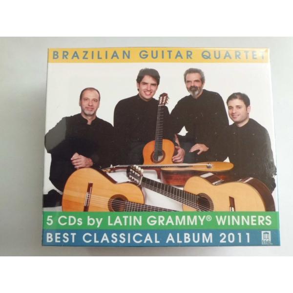 [種別]  クラシックCD / 未開封新品[レーベル]  DELOS (輸入盤)[品番]  DE 6013[JAN]  0013491601328[枚数]  5[発売年]  2012[備考]  プラケース仕様 / 紙製外ケース付き