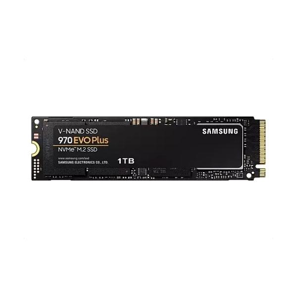 1TBのNVMe M.2 SSDで、高速なデータ転送が可能です。- モデル: 970 EVO Plus- タイプ: NVMe M.2 SSD- ストレージ容量: 1TB- 最大読み取り速度: 3500MB/s- 最大書き込み速度: 3300...