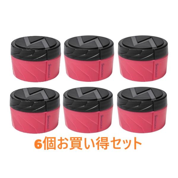 商品名：サムライ　ロック　イン　スタイル　ライオンロックブランド：サムライ(SAMOURAI)内容量：80g使用方法：適量をとり、手のひらで伸ばして髪全体に馴染ませるか、少しずつ指先でつまむようにして毛先をアレンジしてください。■ どんなん...