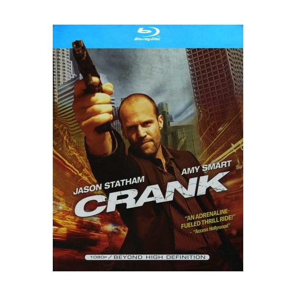 輸入盤ブルーレイですが日本のブルーレイ・プレイヤーで視聴できます。※ご確認ください※一部輸入版アニメブルーレイには、「リージョンコード」とは別の「国コード」というものが設定されている作品がございます。お持ちのブルーレイ・プレイヤーが国コード...