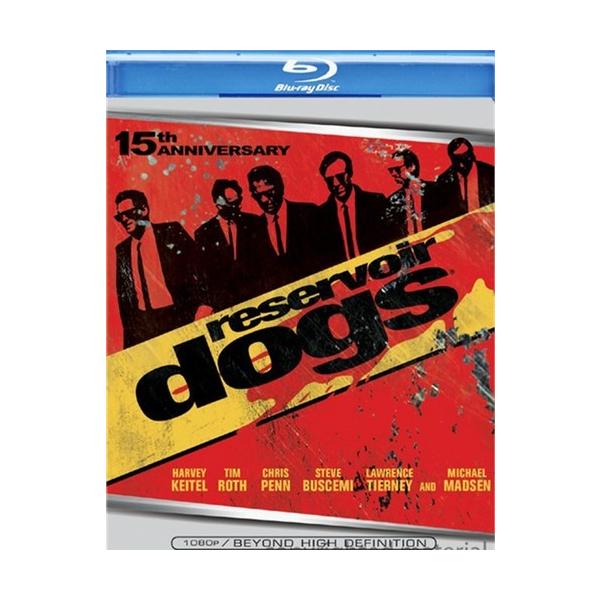 輸入盤ブルーレイですが日本のブルーレイ・プレイヤーで視聴できます。※ご確認ください※一部輸入版アニメブルーレイには、「リージョンコード」とは別の「国コード」というものが設定されている作品がございます。お持ちのブルーレイ・プレイヤーが国コード...