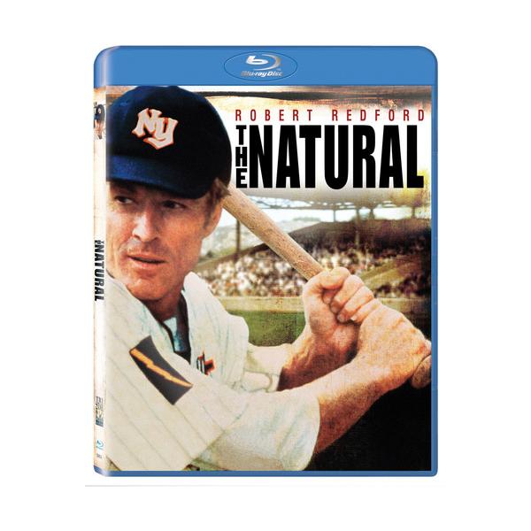 輸入盤ブルーレイですが日本のブルーレイ・プレイヤーで視聴できます。※ご確認ください※一部輸入版アニメブルーレイには、「リージョンコード」とは別の「国コード」というものが設定されている作品がございます。お持ちのブルーレイ・プレイヤーが国コード...