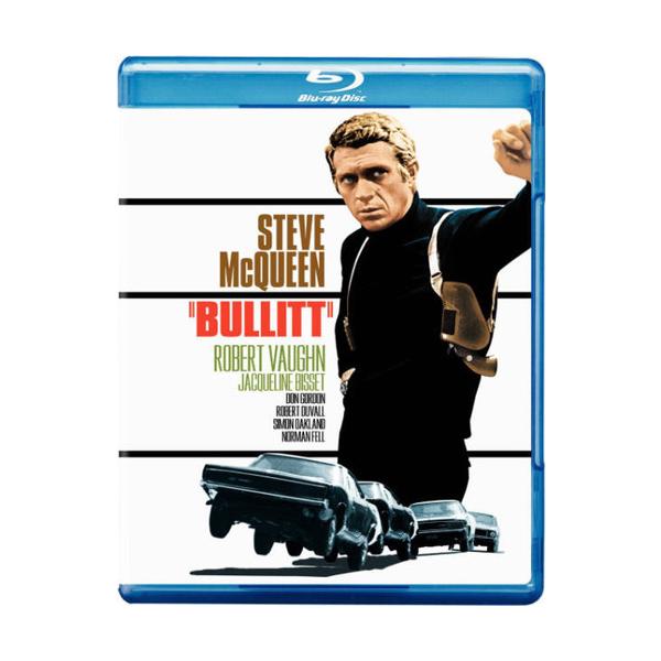 輸入盤ブルーレイですが日本のブルーレイ・プレイヤーで視聴できます。※ご確認ください※一部輸入版アニメブルーレイには、「リージョンコード」とは別の「国コード」というものが設定されている作品がございます。お持ちのブルーレイ・プレイヤーが国コード...