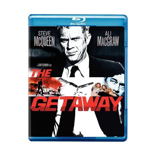 輸入盤ブルーレイですが日本のブルーレイ・プレイヤーで視聴できます。※ご確認ください※一部輸入版アニメブルーレイには、「リージョンコード」とは別の「国コード」というものが設定されている作品がございます。お持ちのブルーレイ・プレイヤーが国コード...