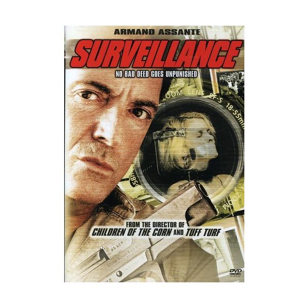 こちらのＤＶＤは輸入盤ＤＶＤです。リージョン＝フリーのＤＶＤプレイヤーでない場合、再生できない可能性があります。YAHOOショッピングではリージョン＝フリーのＤＶＤプレイヤーもお取り扱いしております。種別：DIGITAL VIDEO DIS...