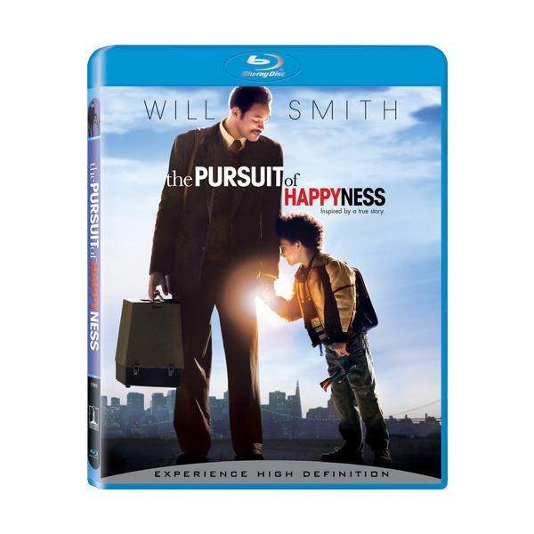 輸入盤ブルーレイですが日本のブルーレイ・プレイヤーで視聴できます。※ご確認ください※一部輸入版アニメブルーレイには、「リージョンコード」とは別の「国コード」というものが設定されている作品がございます。お持ちのブルーレイ・プレイヤーが国コード...