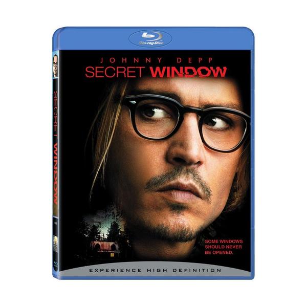 輸入盤ブルーレイですが日本のブルーレイ・プレイヤーで視聴できます。※ご確認ください※一部輸入版アニメブルーレイには、「リージョンコード」とは別の「国コード」というものが設定されている作品がございます。お持ちのブルーレイ・プレイヤーが国コード...