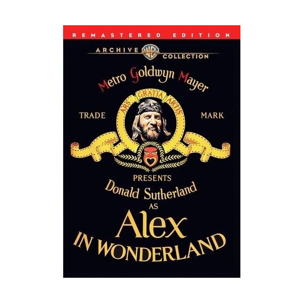 こちらのＤＶＤは輸入盤ＤＶＤです。リージョン＝フリーのＤＶＤプレイヤーでない場合、再生できない可能性があります。YAHOOショッピングではリージョン＝フリーのＤＶＤプレイヤーもお取り扱いしております。種別：DIGITAL VIDEO DIS...