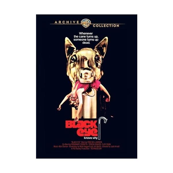 こちらのＤＶＤは輸入盤ＤＶＤです。リージョン＝フリーのＤＶＤプレイヤーでない場合、再生できない可能性があります。YAHOOショッピングではリージョン＝フリーのＤＶＤプレイヤーもお取り扱いしております。種別：DIGITAL VIDEO DIS...