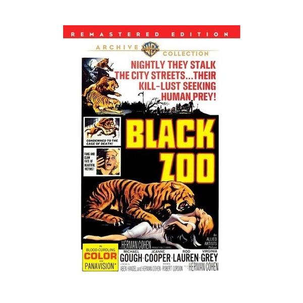 こちらのＤＶＤは輸入盤ＤＶＤです。リージョン＝フリーのＤＶＤプレイヤーでない場合、再生できない可能性があります。YAHOOショッピングではリージョン＝フリーのＤＶＤプレイヤーもお取り扱いしております。種別：DIGITAL VIDEO DIS...