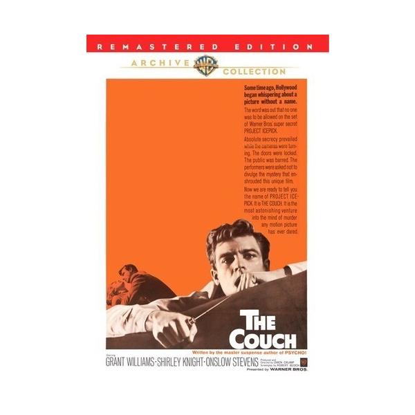 こちらのＤＶＤは輸入盤ＤＶＤです。リージョン＝フリーのＤＶＤプレイヤーでない場合、再生できない可能性があります。YAHOOショッピングではリージョン＝フリーのＤＶＤプレイヤーもお取り扱いしております。種別：DIGITAL VIDEO DIS...