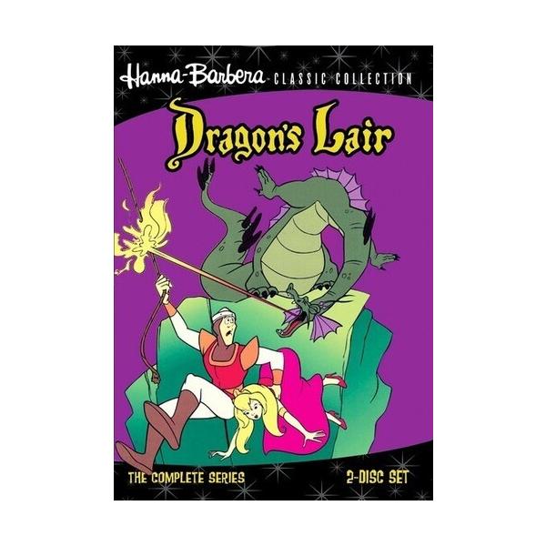 こちらのＤＶＤは輸入盤ＤＶＤです。リージョン＝フリーのＤＶＤプレイヤーでない場合、再生できない可能性があります。YAHOOショッピングではリージョン＝フリーのＤＶＤプレイヤーもお取り扱いしております。種別：DIGITAL VIDEO DIS...