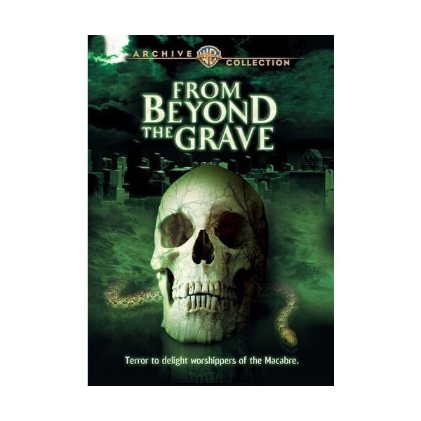 こちらのＤＶＤは輸入盤ＤＶＤです。リージョン＝フリーのＤＶＤプレイヤーでない場合、再生できない可能性があります。YAHOOショッピングではリージョン＝フリーのＤＶＤプレイヤーもお取り扱いしております。種別：DIGITAL VIDEO DIS...