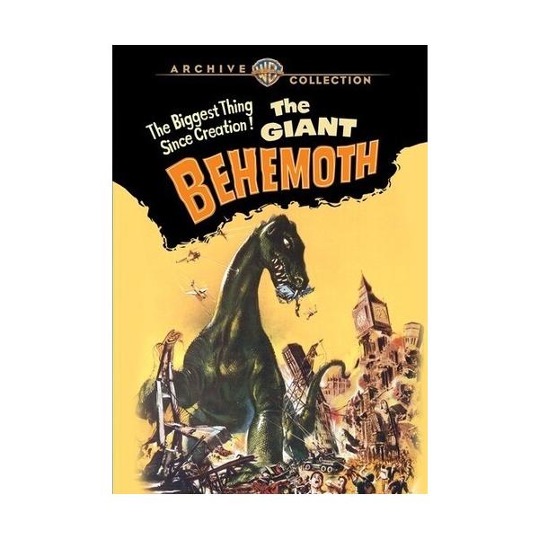 こちらのＤＶＤは輸入盤ＤＶＤです。リージョン＝フリーのＤＶＤプレイヤーでない場合、再生できない可能性があります。YAHOOショッピングではリージョン＝フリーのＤＶＤプレイヤーもお取り扱いしております。種別：DIGITAL VIDEO DIS...