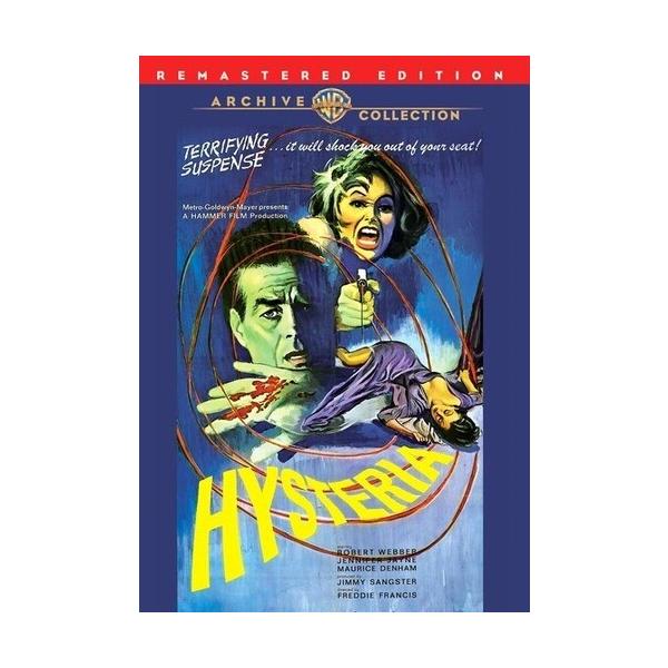 こちらのＤＶＤは輸入盤ＤＶＤです。リージョン＝フリーのＤＶＤプレイヤーでない場合、再生できない可能性があります。YAHOOショッピングではリージョン＝フリーのＤＶＤプレイヤーもお取り扱いしております。種別：DIGITAL VIDEO DIS...