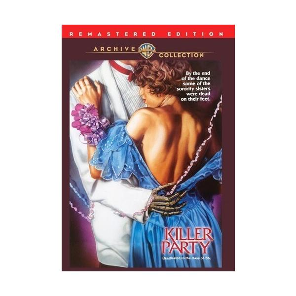 こちらのＤＶＤは輸入盤ＤＶＤです。リージョン＝フリーのＤＶＤプレイヤーでない場合、再生できない可能性があります。YAHOOショッピングではリージョン＝フリーのＤＶＤプレイヤーもお取り扱いしております。種別：DIGITAL VIDEO DIS...