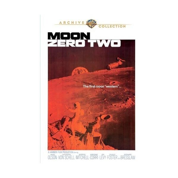 こちらのＤＶＤは輸入盤ＤＶＤです。リージョン＝フリーのＤＶＤプレイヤーでない場合、再生できない可能性があります。YAHOOショッピングではリージョン＝フリーのＤＶＤプレイヤーもお取り扱いしております。種別：DIGITAL VIDEO DIS...