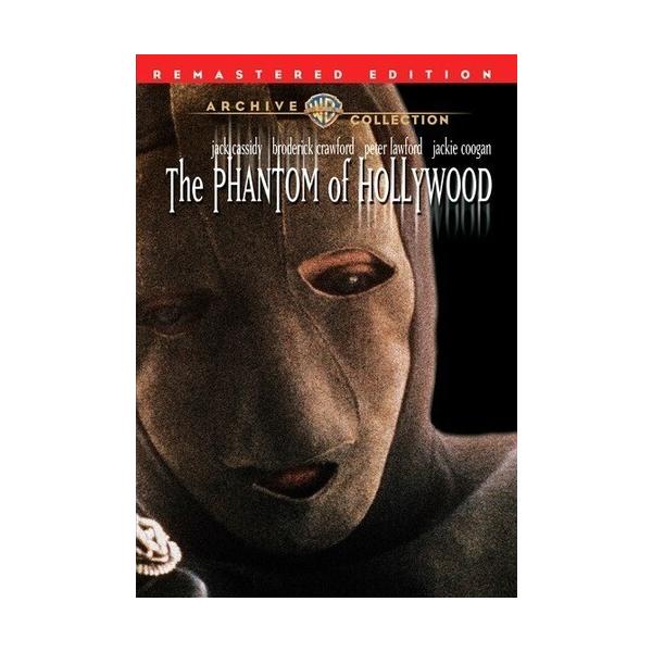 こちらのＤＶＤは輸入盤ＤＶＤです。リージョン＝フリーのＤＶＤプレイヤーでない場合、再生できない可能性があります。YAHOOショッピングではリージョン＝フリーのＤＶＤプレイヤーもお取り扱いしております。種別：DIGITAL VIDEO DIS...