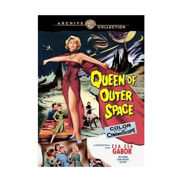 こちらのＤＶＤは輸入盤ＤＶＤです。リージョン＝フリーのＤＶＤプレイヤーでない場合、再生できない可能性があります。YAHOOショッピングではリージョン＝フリーのＤＶＤプレイヤーもお取り扱いしております。種別：DIGITAL VIDEO DIS...