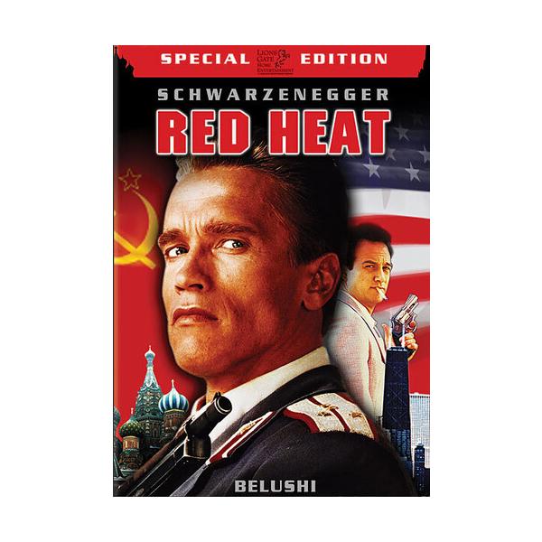 こちらのＤＶＤは輸入盤ＤＶＤです。リージョン＝フリーのＤＶＤプレイヤーでない場合、再生できない可能性があります。YAHOOショッピングではリージョン＝フリーのＤＶＤプレイヤーもお取り扱いしております。種別：DIGITAL VIDEO DIS...