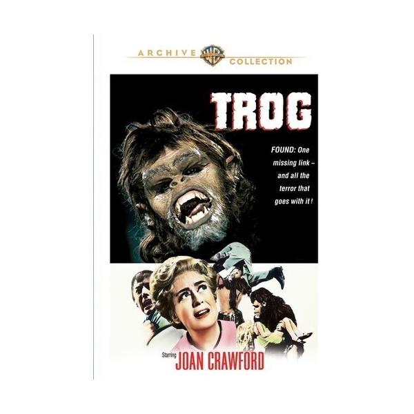 こちらのＤＶＤは輸入盤ＤＶＤです。リージョン＝フリーのＤＶＤプレイヤーでない場合、再生できない可能性があります。YAHOOショッピングではリージョン＝フリーのＤＶＤプレイヤーもお取り扱いしております。種別：DIGITAL VIDEO DIS...