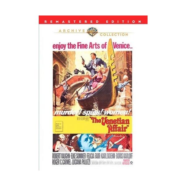 こちらのＤＶＤは輸入盤ＤＶＤです。リージョン＝フリーのＤＶＤプレイヤーでない場合、再生できない可能性があります。YAHOOショッピングではリージョン＝フリーのＤＶＤプレイヤーもお取り扱いしております。種別：DIGITAL VIDEO DIS...