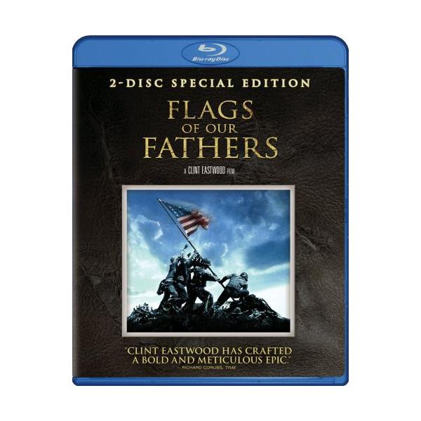 輸入盤ブルーレイですが日本のブルーレイ・プレイヤーで視聴できます。※ご確認ください※一部輸入版アニメブルーレイには、「リージョンコード」とは別の「国コード」というものが設定されている作品がございます。お持ちのブルーレイ・プレイヤーが国コード...