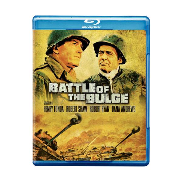 輸入盤ブルーレイですが日本のブルーレイ・プレイヤーで視聴できます。※ご確認ください※一部輸入版アニメブルーレイには、「リージョンコード」とは別の「国コード」というものが設定されている作品がございます。お持ちのブルーレイ・プレイヤーが国コード...