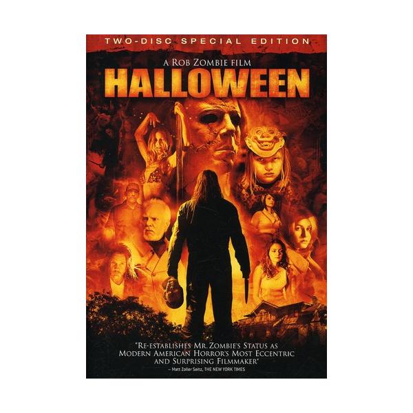 こちらのＤＶＤは輸入盤ＤＶＤです。リージョン＝フリーのＤＶＤプレイヤーでない場合、再生できない可能性があります。YAHOOショッピングではリージョン＝フリーのＤＶＤプレイヤーもお取り扱いしております。種別：DIGITAL VIDEO DIS...