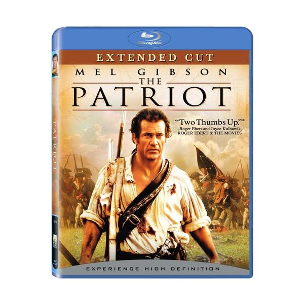 輸入盤ブルーレイですが日本のブルーレイ・プレイヤーで視聴できます。※ご確認ください※一部輸入版アニメブルーレイには、「リージョンコード」とは別の「国コード」というものが設定されている作品がございます。お持ちのブルーレイ・プレイヤーが国コード...