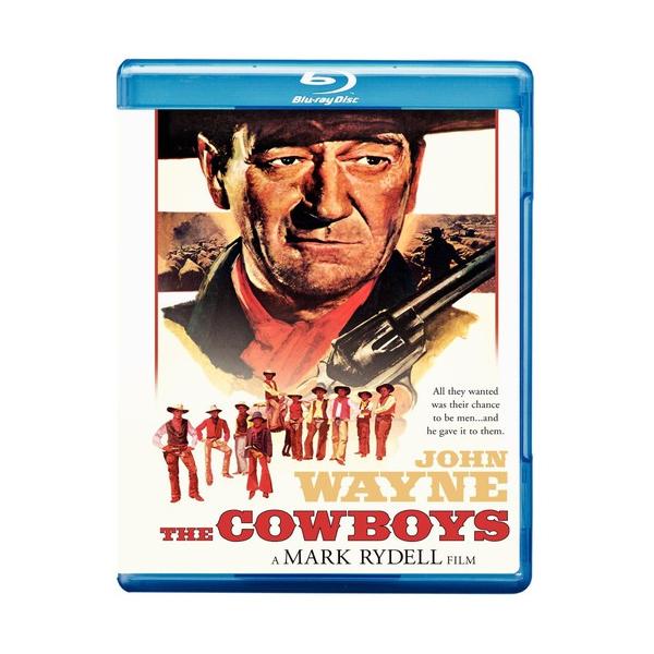 輸入盤ブルーレイですが日本のブルーレイ・プレイヤーで視聴できます。※ご確認ください※一部輸入版アニメブルーレイには、「リージョンコード」とは別の「国コード」というものが設定されている作品がございます。お持ちのブルーレイ・プレイヤーが国コード...