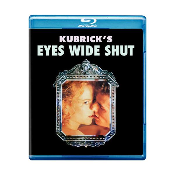 輸入盤ブルーレイですが日本のブルーレイ・プレイヤーで視聴できます。※ご確認ください※一部輸入版アニメブルーレイには、「リージョンコード」とは別の「国コード」というものが設定されている作品がございます。お持ちのブルーレイ・プレイヤーが国コード...