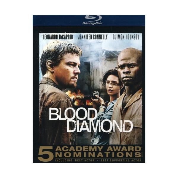 輸入盤ブルーレイですが日本のブルーレイ・プレイヤーで視聴できます。※ご確認ください※一部輸入版アニメブルーレイには、「リージョンコード」とは別の「国コード」というものが設定されている作品がございます。お持ちのブルーレイ・プレイヤーが国コード...