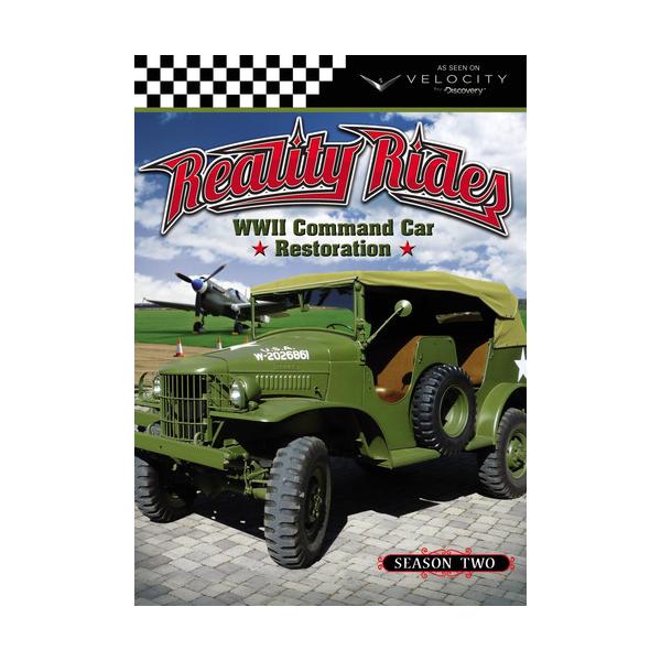 こちらのＤＶＤは輸入盤ＤＶＤです。リージョン＝フリーのＤＶＤプレイヤーでない場合、再生できない可能性があります。YAHOOショッピングではリージョン＝フリーのＤＶＤプレイヤーもお取り扱いしております。種別：DIGITAL VIDEO DIS...