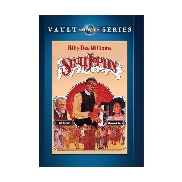 こちらのＤＶＤは輸入盤ＤＶＤです。リージョン＝フリーのＤＶＤプレイヤーでない場合、再生できない可能性があります。YAHOOショッピングではリージョン＝フリーのＤＶＤプレイヤーもお取り扱いしております。種別：DIGITAL VIDEO DIS...