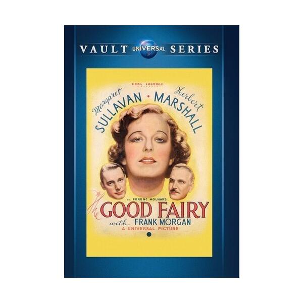 こちらのＤＶＤは輸入盤ＤＶＤです。リージョン＝フリーのＤＶＤプレイヤーでない場合、再生できない可能性があります。YAHOOショッピングではリージョン＝フリーのＤＶＤプレイヤーもお取り扱いしております。種別：DIGITAL VIDEO DIS...