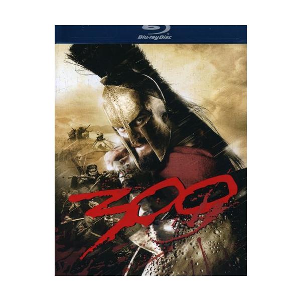 輸入盤ブルーレイですが日本のブルーレイ・プレイヤーで視聴できます。※ご確認ください※一部輸入版アニメブルーレイには、「リージョンコード」とは別の「国コード」というものが設定されている作品がございます。お持ちのブルーレイ・プレイヤーが国コード...