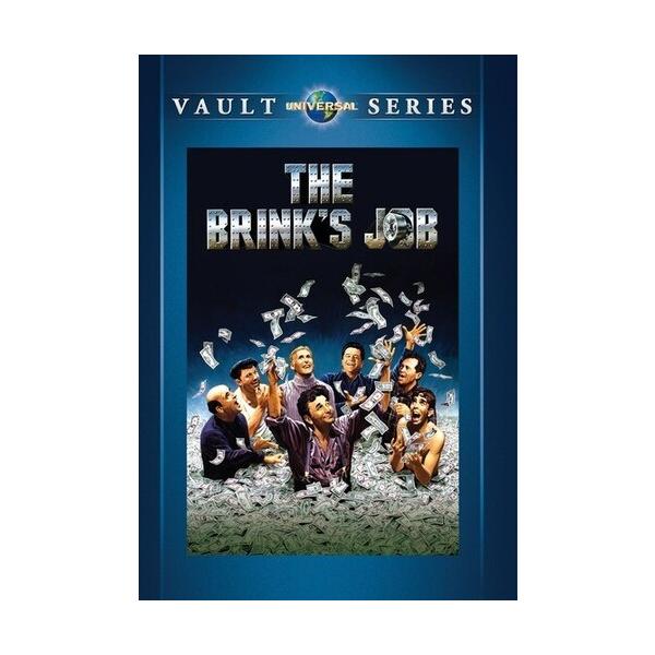 こちらのＤＶＤは輸入盤ＤＶＤです。リージョン＝フリーのＤＶＤプレイヤーでない場合、再生できない可能性があります。YAHOOショッピングではリージョン＝フリーのＤＶＤプレイヤーもお取り扱いしております。種別：DIGITAL VIDEO DIS...