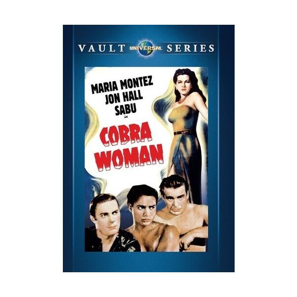 こちらのＤＶＤは輸入盤ＤＶＤです。リージョン＝フリーのＤＶＤプレイヤーでない場合、再生できない可能性があります。YAHOOショッピングではリージョン＝フリーのＤＶＤプレイヤーもお取り扱いしております。種別：DIGITAL VIDEO DIS...