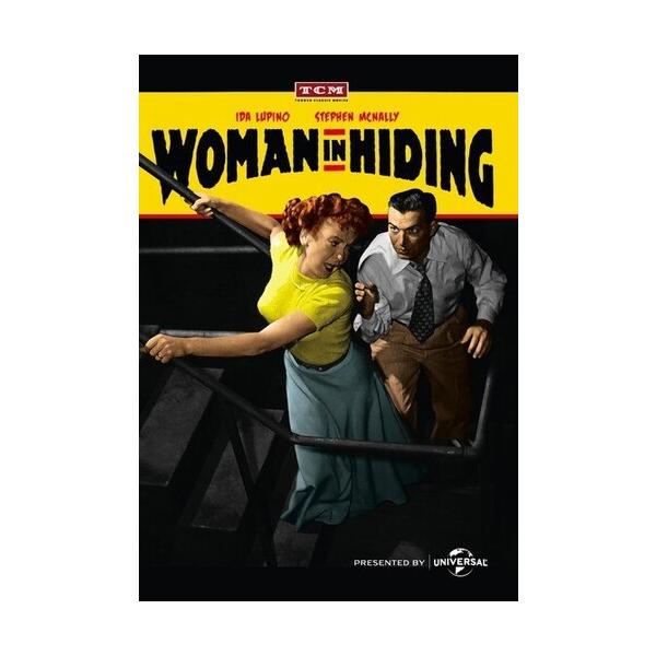 こちらのＤＶＤは輸入盤ＤＶＤです。リージョン＝フリーのＤＶＤプレイヤーでない場合、再生できない可能性があります。YAHOOショッピングではリージョン＝フリーのＤＶＤプレイヤーもお取り扱いしております。種別：DIGITAL VIDEO DIS...