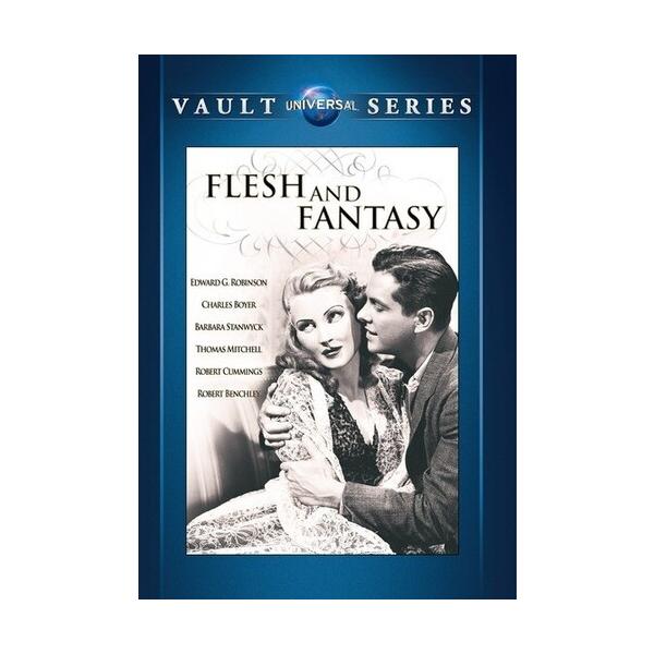 こちらのＤＶＤは輸入盤ＤＶＤです。リージョン＝フリーのＤＶＤプレイヤーでない場合、再生できない可能性があります。YAHOOショッピングではリージョン＝フリーのＤＶＤプレイヤーもお取り扱いしております。種別：DIGITAL VIDEO DIS...